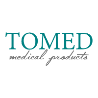 Tomed Medical Products 2026 Company Profile: Valuation, Investors ...