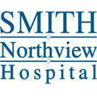 SMITH Northview Hospital 2026 Company Profile: Valuation, Investors ...