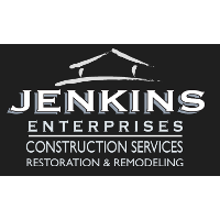 Jenkins Enterprises 2026 Company Profile: Valuation, Investors ...