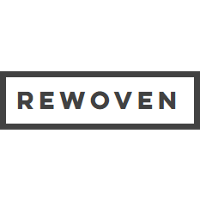 Rewoven 2026 Company Profile: Valuation, Funding & Investors | PitchBook