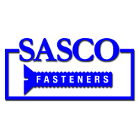 SASCO Fasteners 2026 Company Profile: Valuation, Investors, Acquisition ...