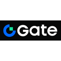 Gate Technology 2026 Company Profile: Valuation, Funding & Investors ...