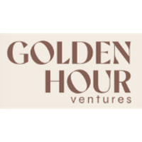 Golden Hour Ventures investment portfolio | PitchBook