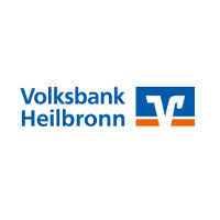 Volksbank Heilbronn 2026 Company Profile: Valuation, Investors ...