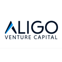Aligo Venture Capital investment portfolio | PitchBook