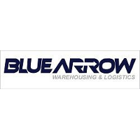 Bluearrow Warehousing and Logistics 2026 Company Profile: Valuation ...