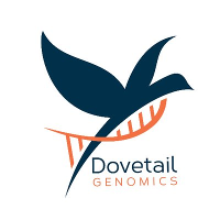 Dovetail Genomics 2026 Company Profile: Valuation, Investors ...