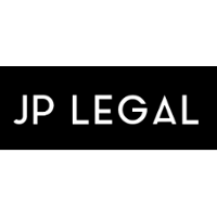 J&P Legal Company Profile: Service Breakdown & Team | PitchBook