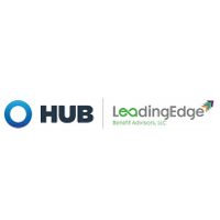 Leading Edge Benefits Advisors 2026 Company Profile: Valuation ...