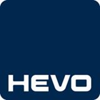 Hevo (Construction and Engineering) 2026 Company Profile: Valuation ...
