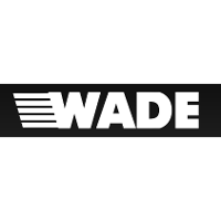 Wade Drains 2026 Company Profile: Valuation, Investors, Acquisition ...