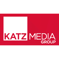 Katz Media Group 2026 Company Profile: Valuation, Investors ...