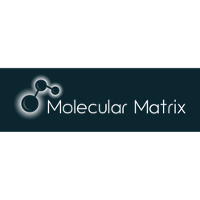Molecular Matrix 2026 Company Profile: Valuation, Funding & Investors ...