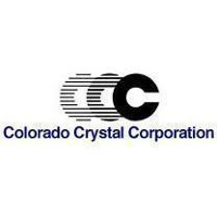 Colorado Crystal Corporation 2026 Company Profile: Valuation, Funding ...