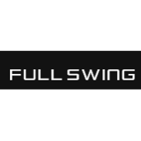 Full Swing Golf 2026 Company Profile: Valuation, Funding & Investors ...