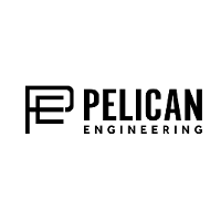 Pelican Engineering 2026 Company Profile: Valuation, Funding ...