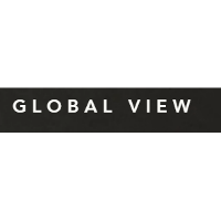 Global View Systems 2026 Company Profile: Valuation, Funding ...