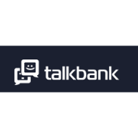 Talkbank 2026 Company Profile: Valuation, Funding & Investors | PitchBook