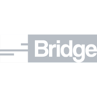 Bridge Business Consulting 2026 Company Profile: Valuation, Investors ...