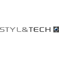 Styl&tech 2026 Company Profile: Valuation, Funding & Investors | PitchBook