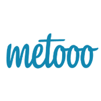 Metooo 2026 Company Profile: Valuation, Funding & Investors | PitchBook