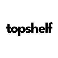 topshelf 2026 Company Profile: Valuation, Funding & Investors | PitchBook
