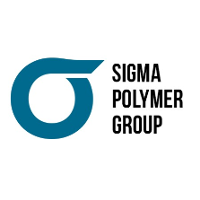 Sigma Polymer Group 2026 Company Profile: Valuation, Investors ...