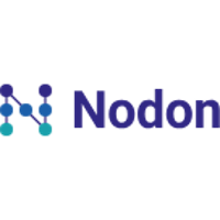 Nodon 2026 Company Profile: Valuation, Funding & Investors | PitchBook