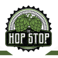The Hop Stop 2026 Company Profile: Valuation, Funding & Investors ...