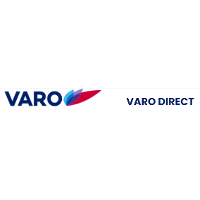 Varo Energy Direct 2026 Company Profile: Valuation, Investors ...