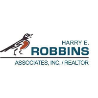 Harry E. Robbins Associates 2026 Company Profile: Valuation, Investors ...