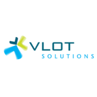VLOT Solutions 2026 Company Profile: Valuation, Investors, Acquisition ...