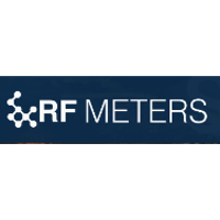 RF Meters 2026 Company Profile: Valuation, Funding & Investors | PitchBook
