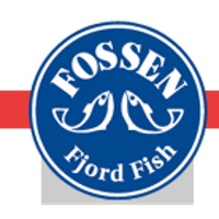 Fossen 2026 Company Profile: Valuation, Investors, Acquisition | PitchBook