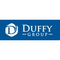 Duffy Group Company Profile: Service Breakdown & Team | PitchBook