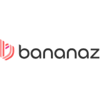 Bananaz 2026 Company Profile: Valuation, Funding & Investors | PitchBook