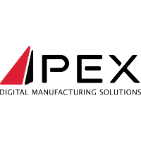 Apex Digital Manufacturing Solutions 2026 Company Profile: Valuation ...