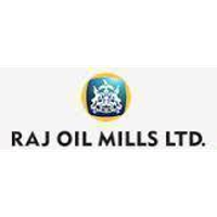 Raj Oil Mills 2026 Company Profile: Stock Performance & Earnings ...