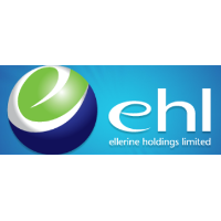 Ellerine Holdings 2026 Company Profile: Valuation, Investors ...