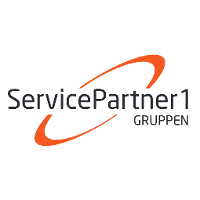 Servicepartner 1 Gruppen 2026 Company Profile: Valuation, Investors ...