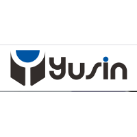 Yusin Holding 2026 Company Profile: Stock Performance & Earnings ...