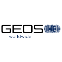 GEOS Worldwide 2026 Company Profile: Valuation, Investors, Acquisition ...