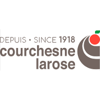 Courchesne Larose Group 2026 Company Profile: Valuation, Funding ...