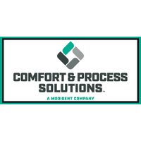 Comfort & Process Solutions 2026 Company Profile: Valuation, Investors ...