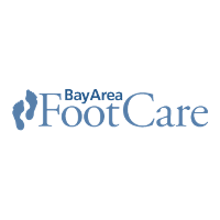 Bay Area Foot Care 2026 Company Profile: Valuation, Investors ...