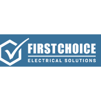 First Choice Electrical Solutions 2026 Company Profile: Valuation ...