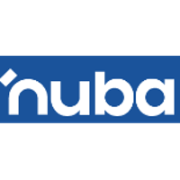 Nuba (Business/Productivity Software) 2025 Company Profile: Valuation ...