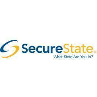 SecureState 2026 Company Profile: Valuation, Investors, Acquisition ...