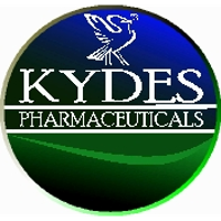 Kydes Pharmaceuticals 2026 Company Profile: Valuation, Funding ...
