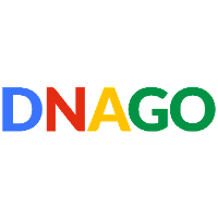 DNAGO.Ai 2026 Company Profile: Stock Performance & Earnings | PitchBook